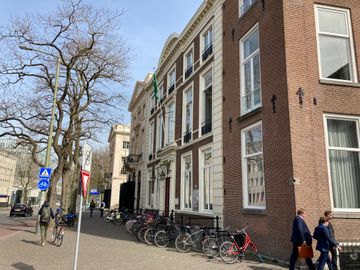 AcadeMedia växer med tio skolor i Nederländerna | AcadeMedia