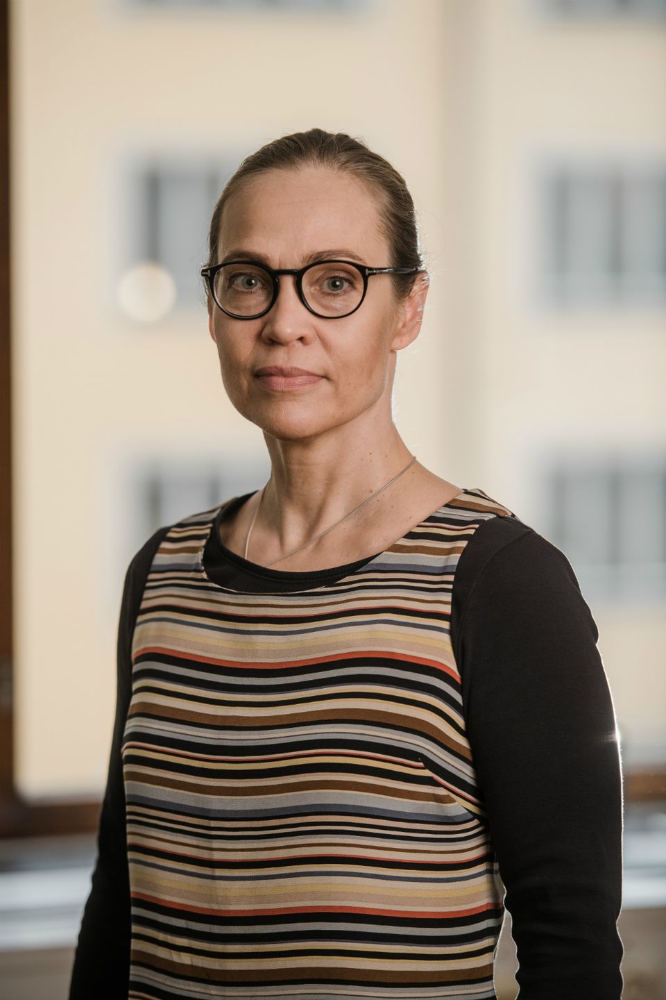 Läroböcker om lönebildning och konfliktregler görs kostnadsfria | Ratio