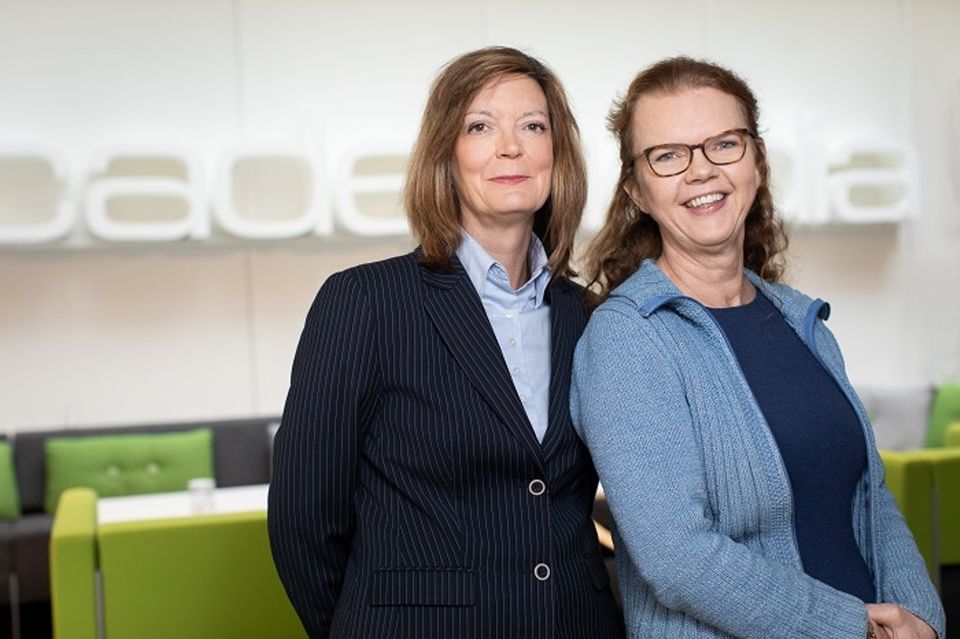 AcadeMedia utvecklar arbetet med trygghets- och säkerhetsfrågor ...