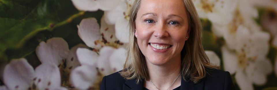 Sammanslagningen av Proliva och Aleris är klar | Aleris