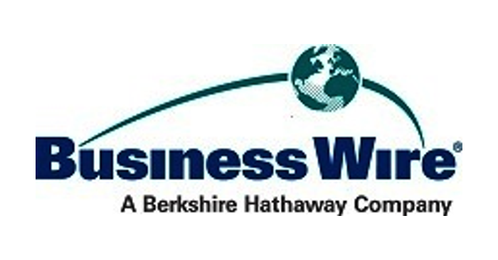 Fluence Lines Up 2300 Megawatt-hours of Orders for Sixth-Generation Energy Storage Technology ...