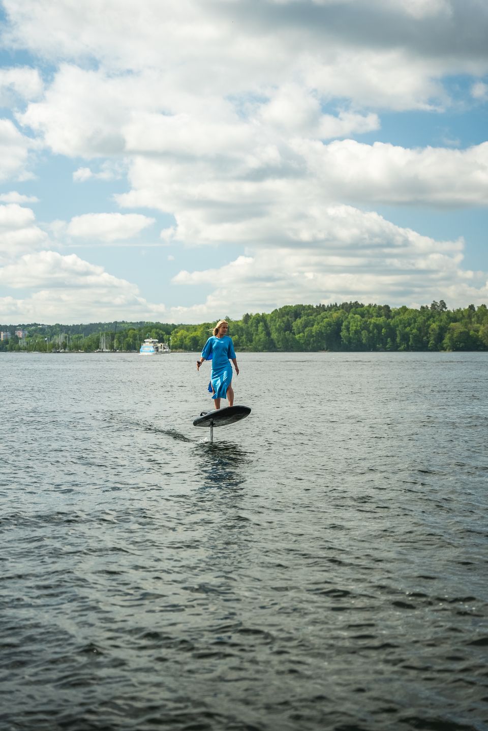 Halebop lanserar världens mest lättsurfade abonnemang | Halebop