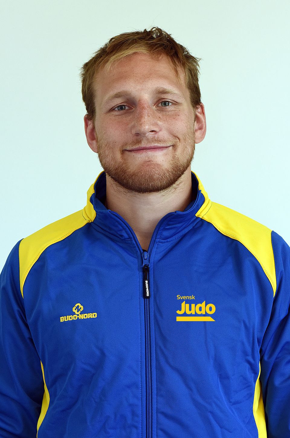 Grand Slam-brons tar Robin Pacek upp på OS-kvalplats | Svenska ...