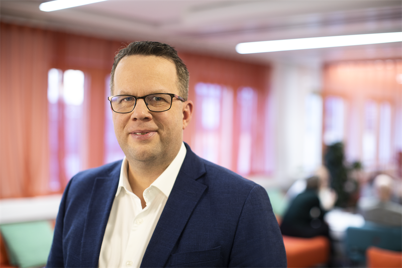 Unionen Sl r Medlemsrekord Igen Nu ver 675 000 Medlemmar Unionen Unionen Sl r Medlemsrekord Igen Nu ver 675 000 Medlemmar Unionen