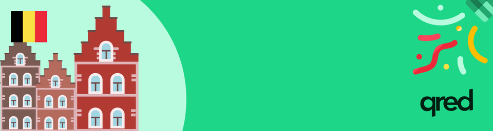 Qred sets sail on ambitious expansion plan | Qred Holding AB (publ) eng