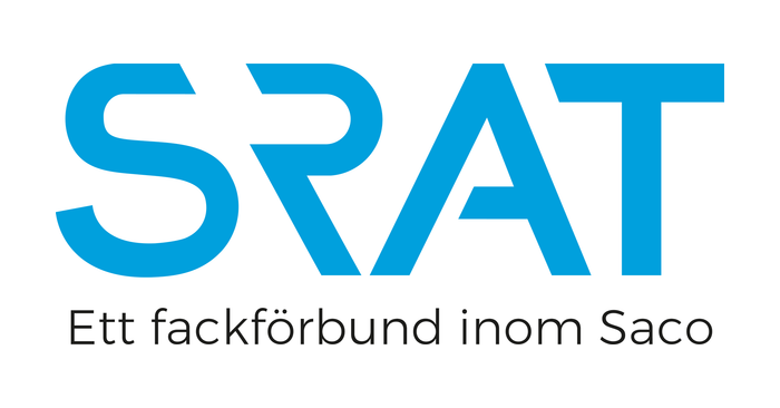 Pressmeddelanden | SRAT