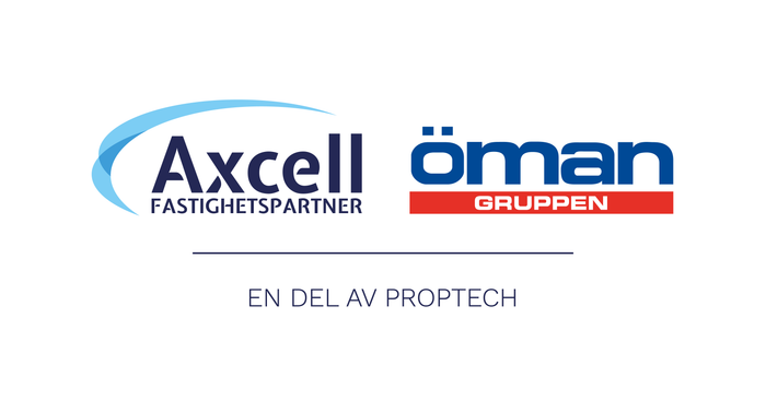 Procuritas blir ny partner till Proptech Sweden med dotterbolagen ...