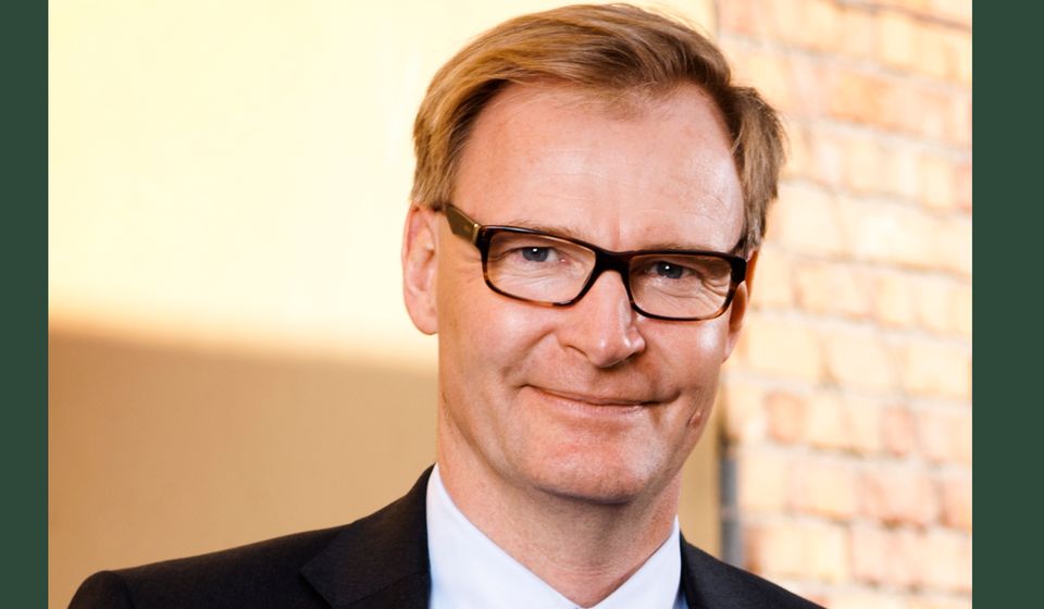 Olof Persson blir ny styrelseordförande i Tysk-Svenska Handelskammaren ...