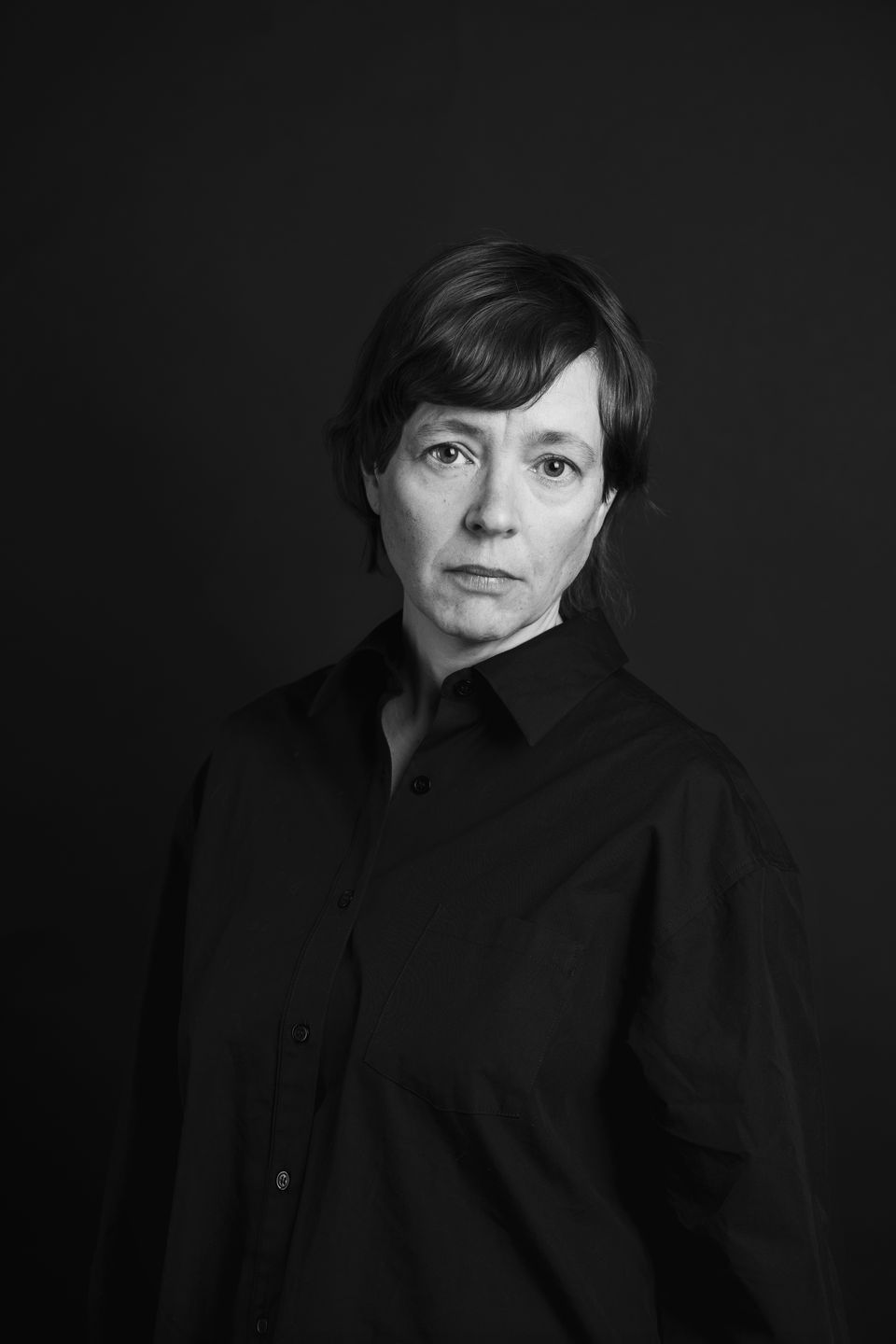 Höstens repertoar på Dramaten | Dramaten