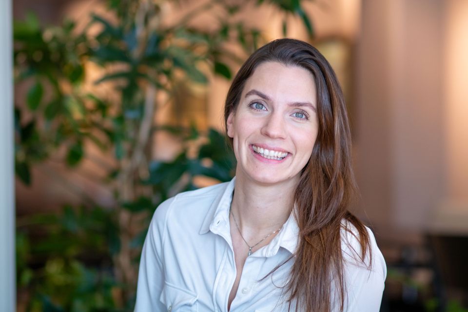 Sveriges läkarförbund väljer Einar Mattssons fastighetsförvaltning ...