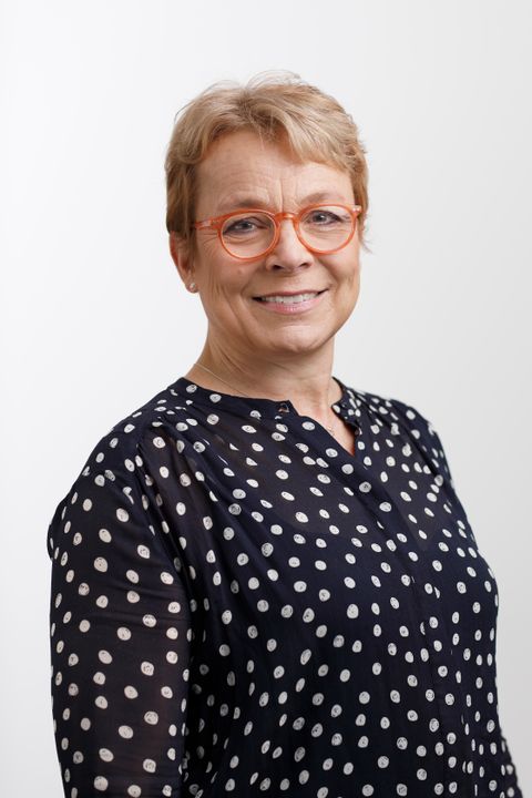 Vaccin med god säkerhet i det svenska barnvaccinationsprogrammet ...