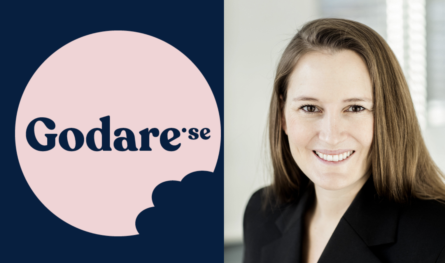 Schibsted går live med tv-kanalen Godare | Vend