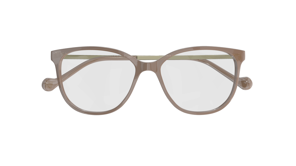 Valerie lanserar 4 nya bågar hos Specsavers | Specsavers Sweden AB