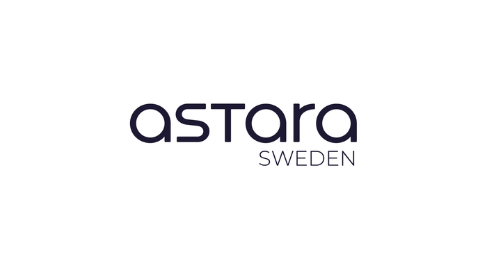 Pressmeddelanden | Astara Sweden