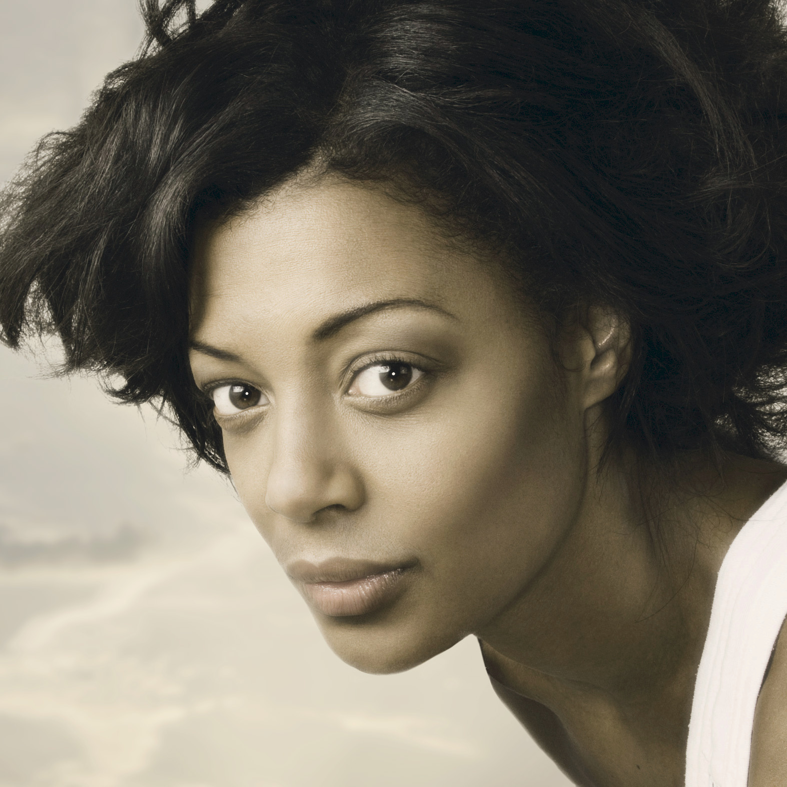 Jazzmåndag på Skansen | Stiftelsen Skansen