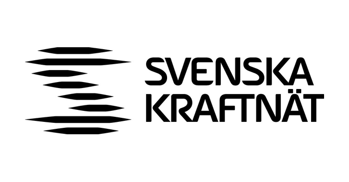 Nordic Grid Development Plan 2019 | Svenska kraftnät