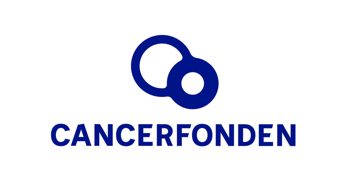 Leo Razzak ny ambassadör för Cancerfonden | Cancerfonden