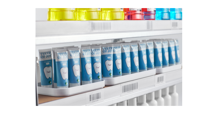 Toothpaste_3.2 | Miljömärkning Sverige