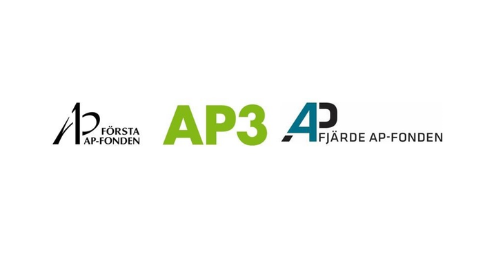 Polhem Infra utser Karin Karlström till tillförordnad VD | AP-fonderna ...