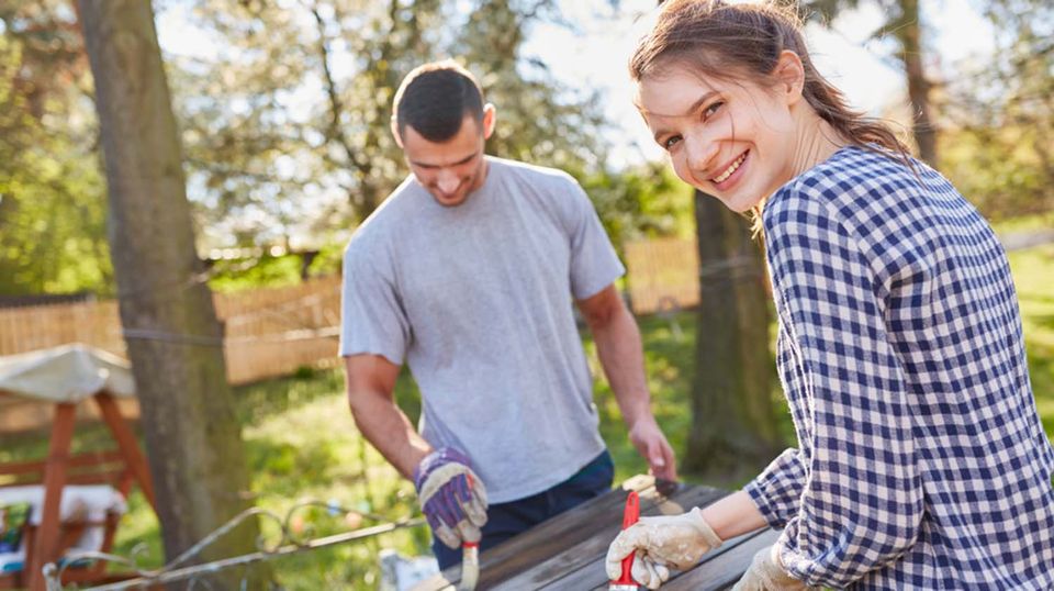 Det gör svenskarna med skatteåterbäringen | Ecster