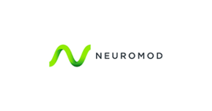 Pressmeddelanden | Neuromod Devices