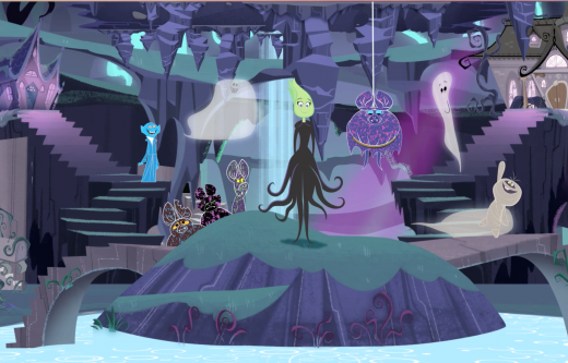 IKEA släpper LATTJO kollektion för att inspirera barn och vuxna att ...