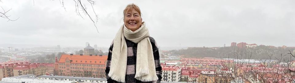 Forskning om barnmorskors arbetsmiljö kan minska personalomsättningen ...