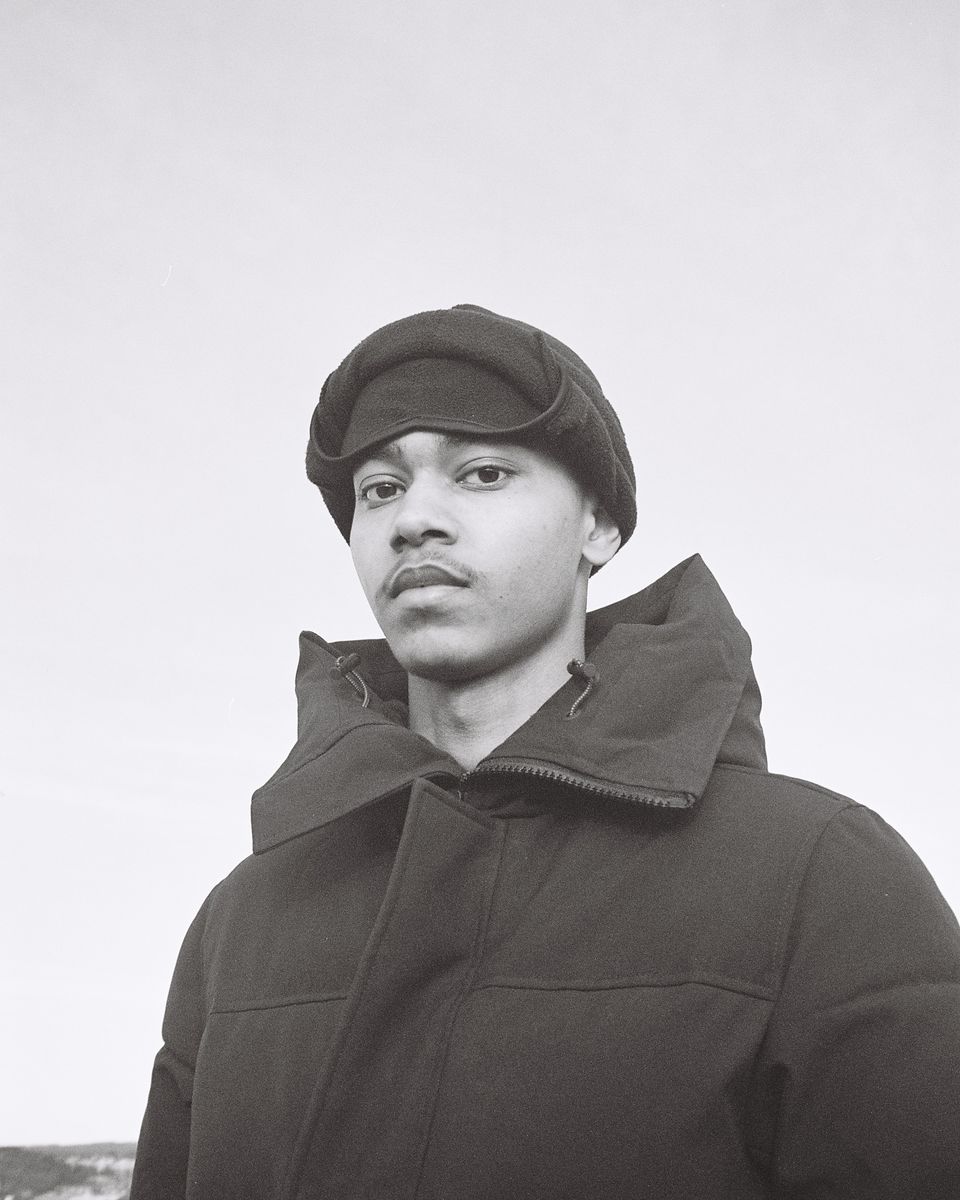 Halebop Creative Call är tillbaka – nu med bubblare på musikscenen ...