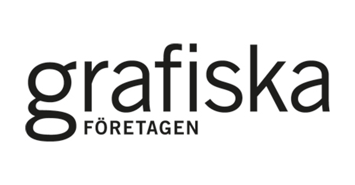 Pressmeddelanden | Grafiska Företagen