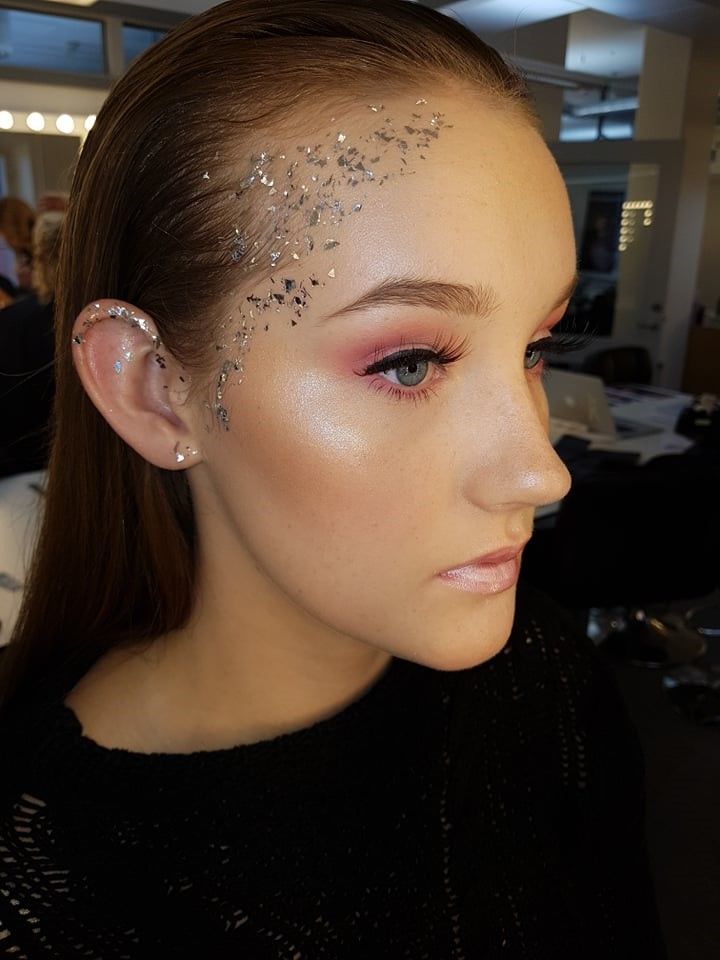 Norrköpingselev finalist i Silverpenseln | Norrköpings kommun