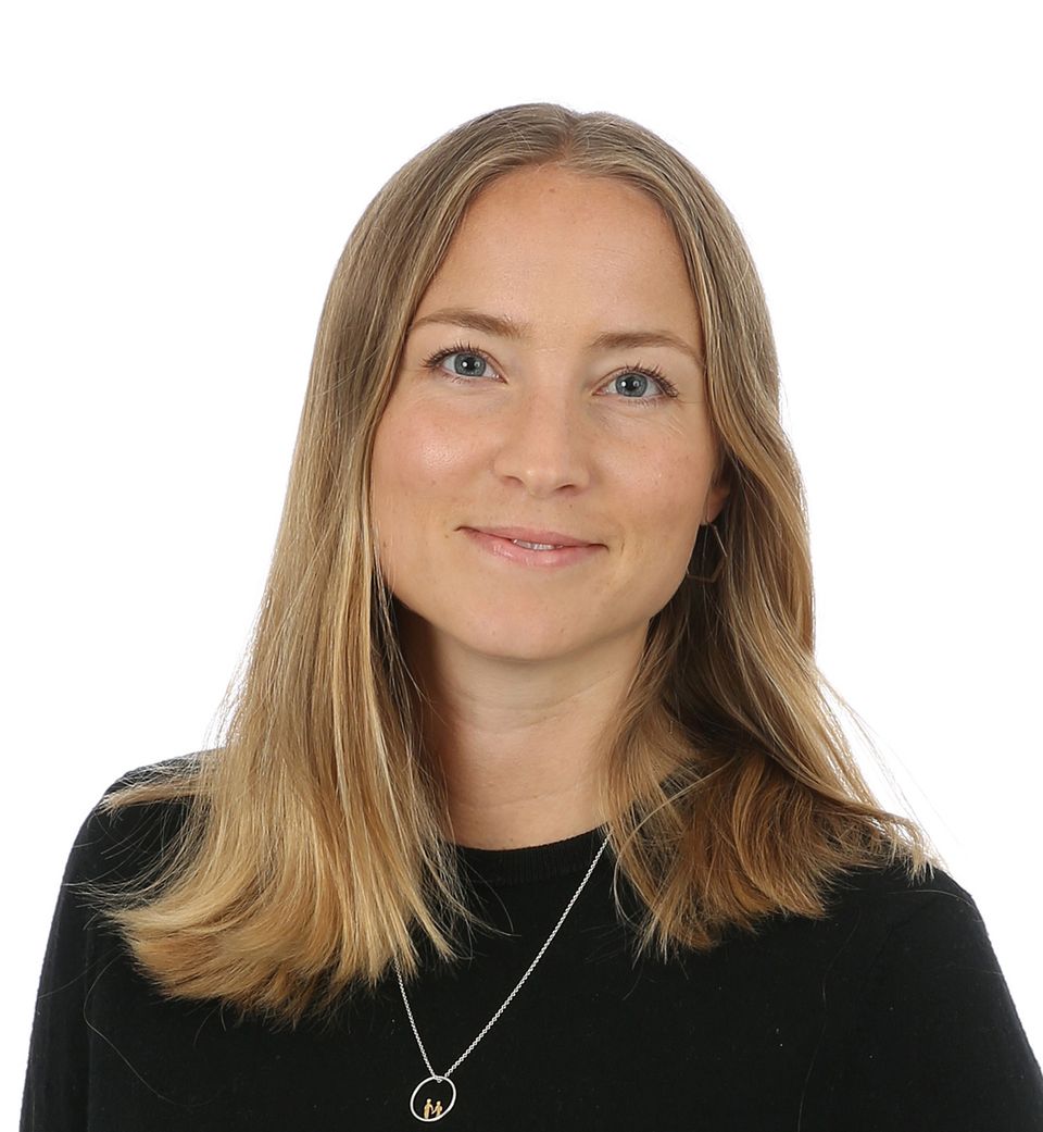 Näringslivets kompetensutmaningar kräver en flora av insatser ...