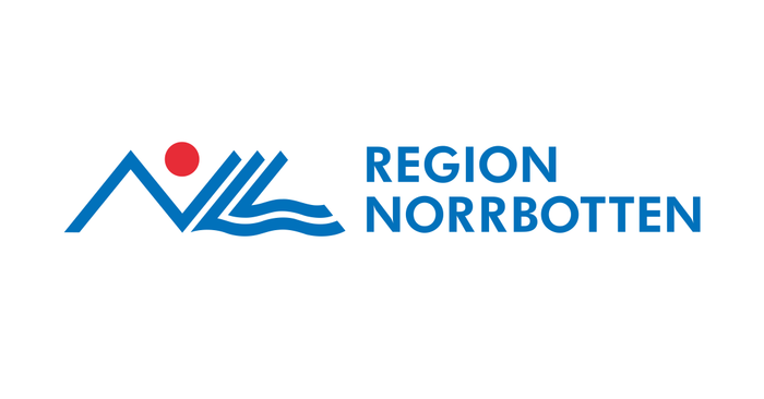 Region Norrbottens ekonomi är stabil | Region Norrbotten