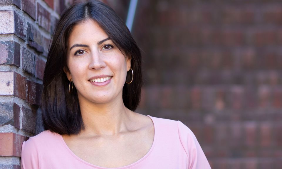 ”Det är nödvändigt att redan nu göra åtgärder för att minska ...