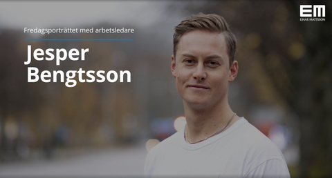 "Att ge uppmärksamhet till det lilla kan spara stora kostnader ...