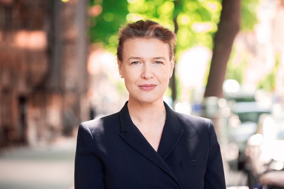 Alecta publishes Responsible Ownership Report for season 2020/2021 | Alecta