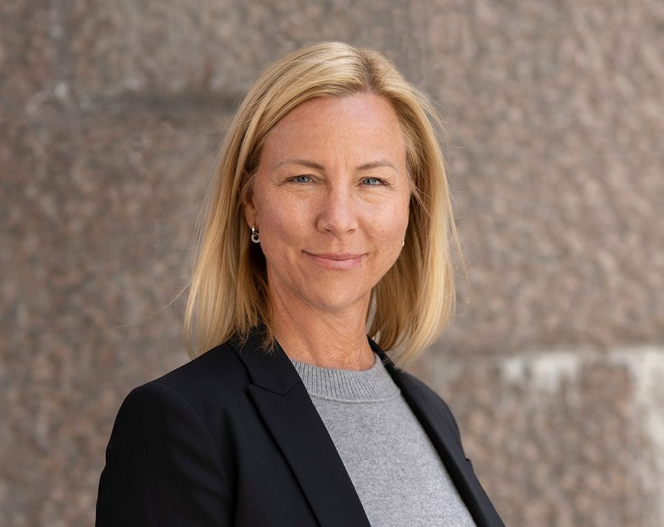 Alecta investerar 950 miljoner kronor i Polarium | Alecta