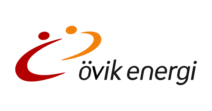 Pressmaterial | Övik Energi