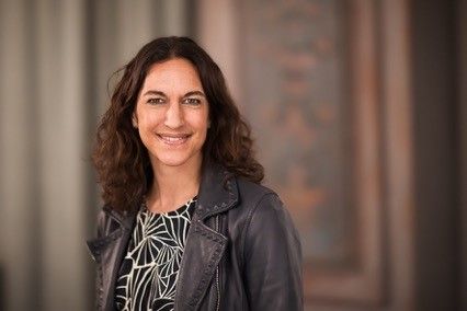 Ny VD och koncernchef för Lernia | Lernia