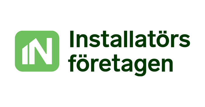 Pressmeddelanden | Installatörsföretagen