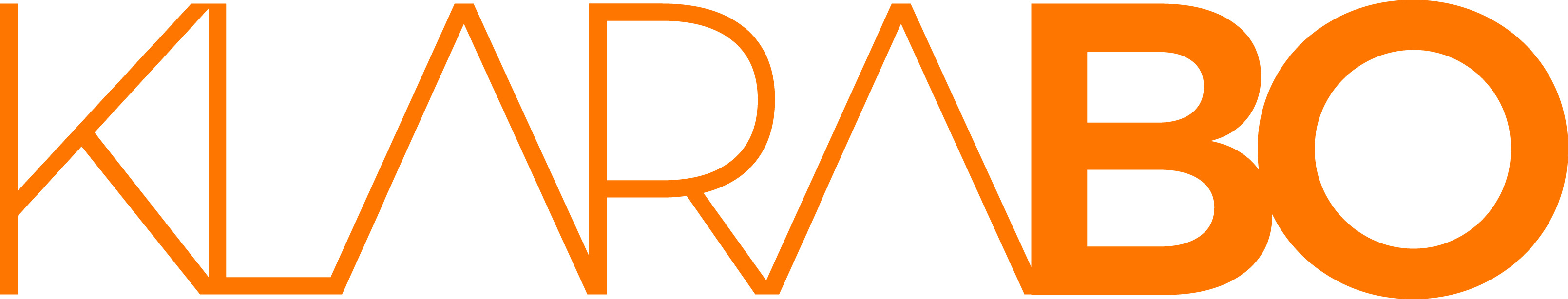 MTA bygger vindslägenheter åt Klarabo | MTA Bygg och Anläggning