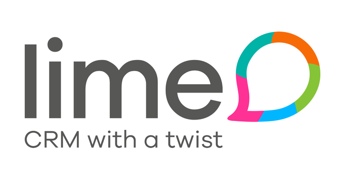 CFO Maria Wester lämnar Lime Technologies AB under 2024 | Lime Technologies AB (publ)