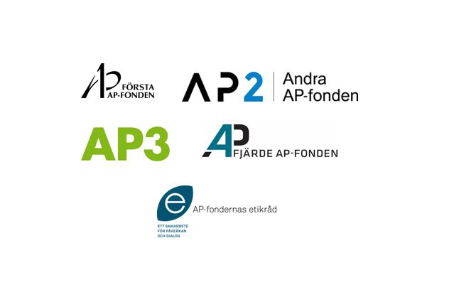 AP-fonderna utvecklar Etikrådets uppdrag | AP3 Tredje AP-fonden
