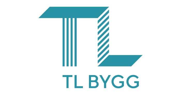 Pressmeddelanden | TL Bygg