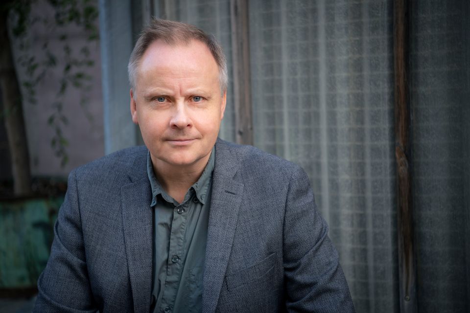 Lavinartad ökning av frågor om arbetsbrist | Almega