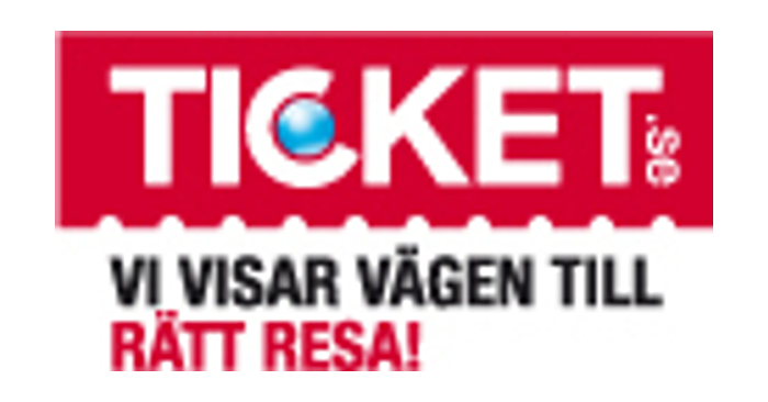 Skolstart, tillbaka till jobbet – och prisras på resor! | Ticket