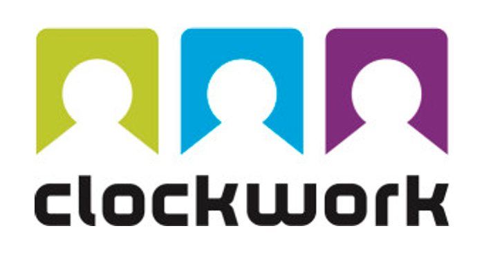 Pressmeddelanden | Clockwork Bemanning & Rekrytering AB