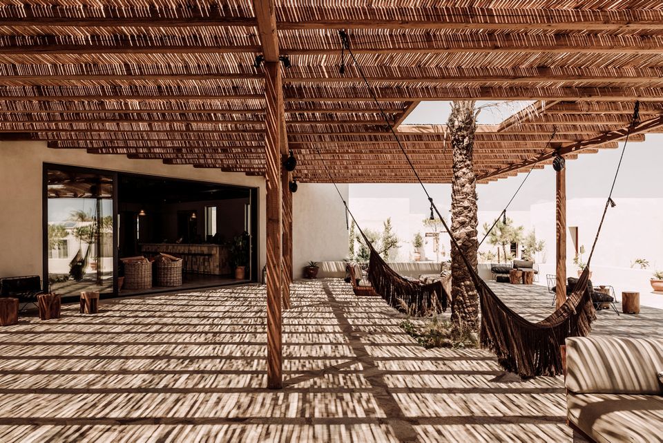 Thomas Cook Hotellfond växer med tre nya förvärv | Ving AB