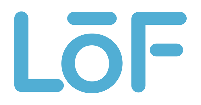 Pressmeddelanden | Löf
