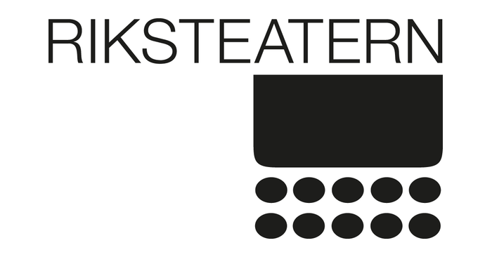 Pippi Långstrump blir teater på svenskt teckenspråk | Riksteatern