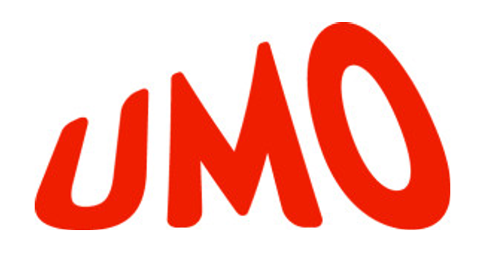 UMO.se får pris för sitt språk | UMO.se